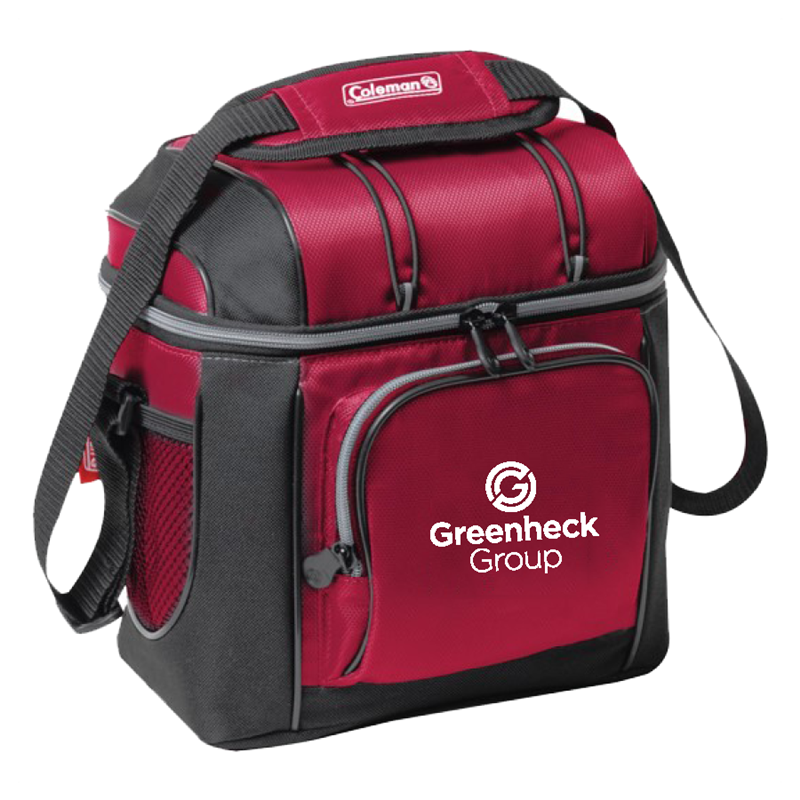 Greenheck Group Apparel