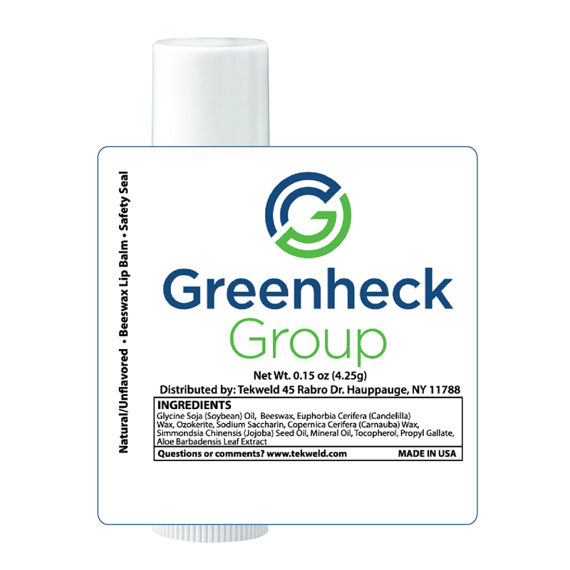 Greenheck Group Apparel