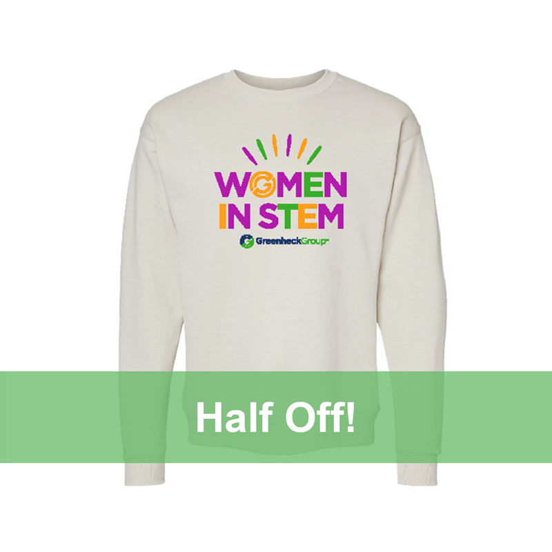 Greenheck Group Apparel